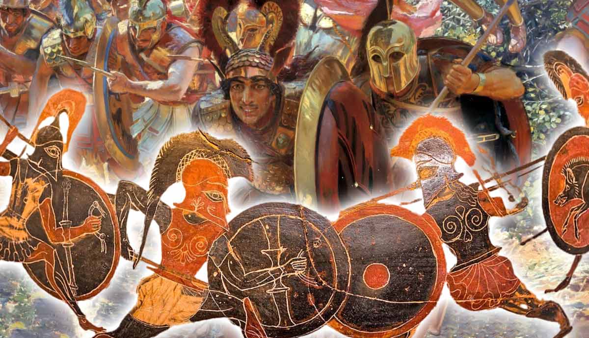 د میلان مکالمه – د رياليزم او ايډيالېزم تر منځ لومړنی بحث (دویمه برخه ...